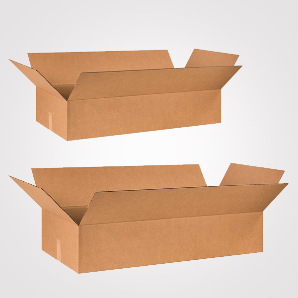 SITIMA Packaging Limited