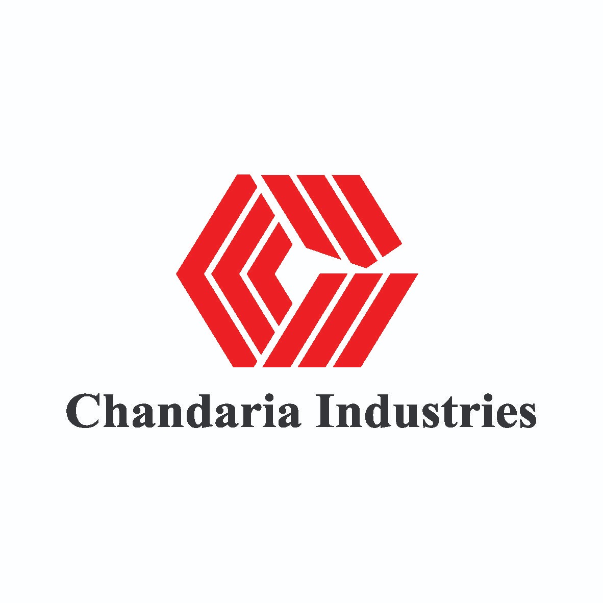 Sitima Packaging Limited