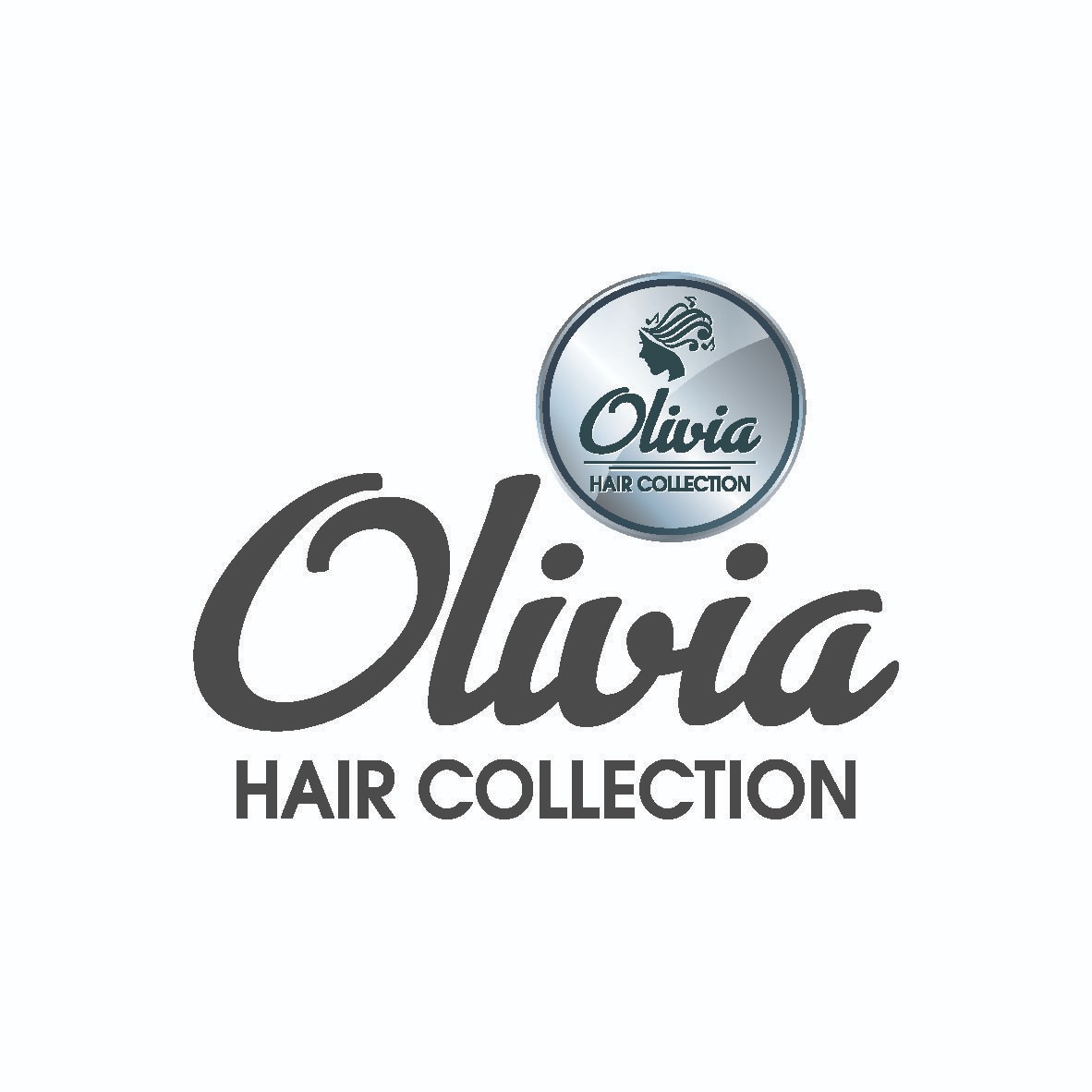 Sitima Packaging Limited